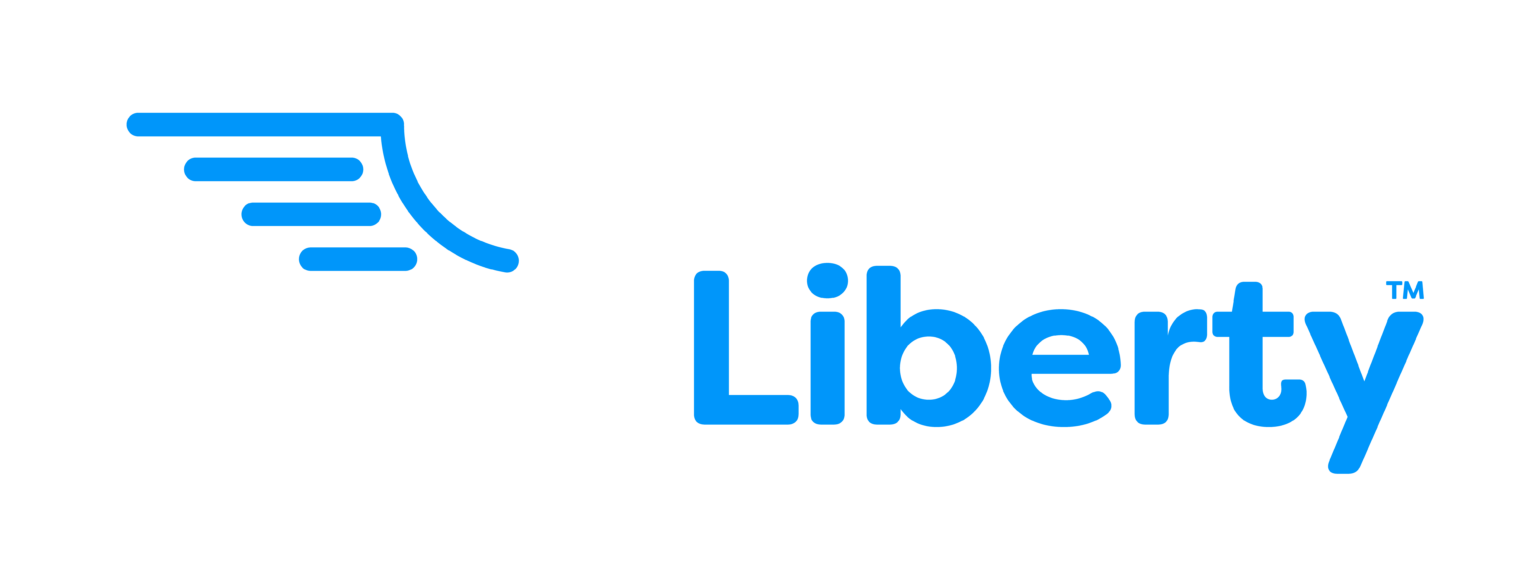 Male External Catheter | Men's Liberty