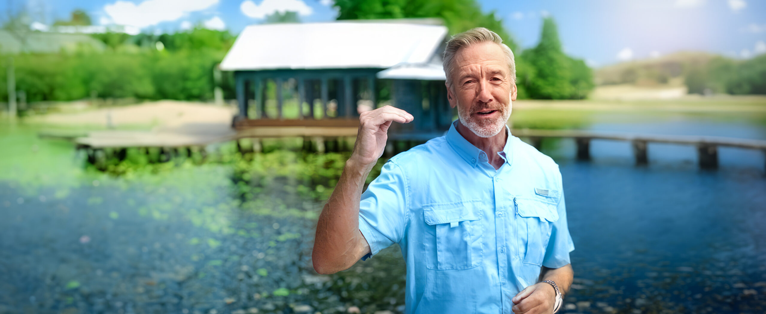 Male External Catheter | Men's Liberty